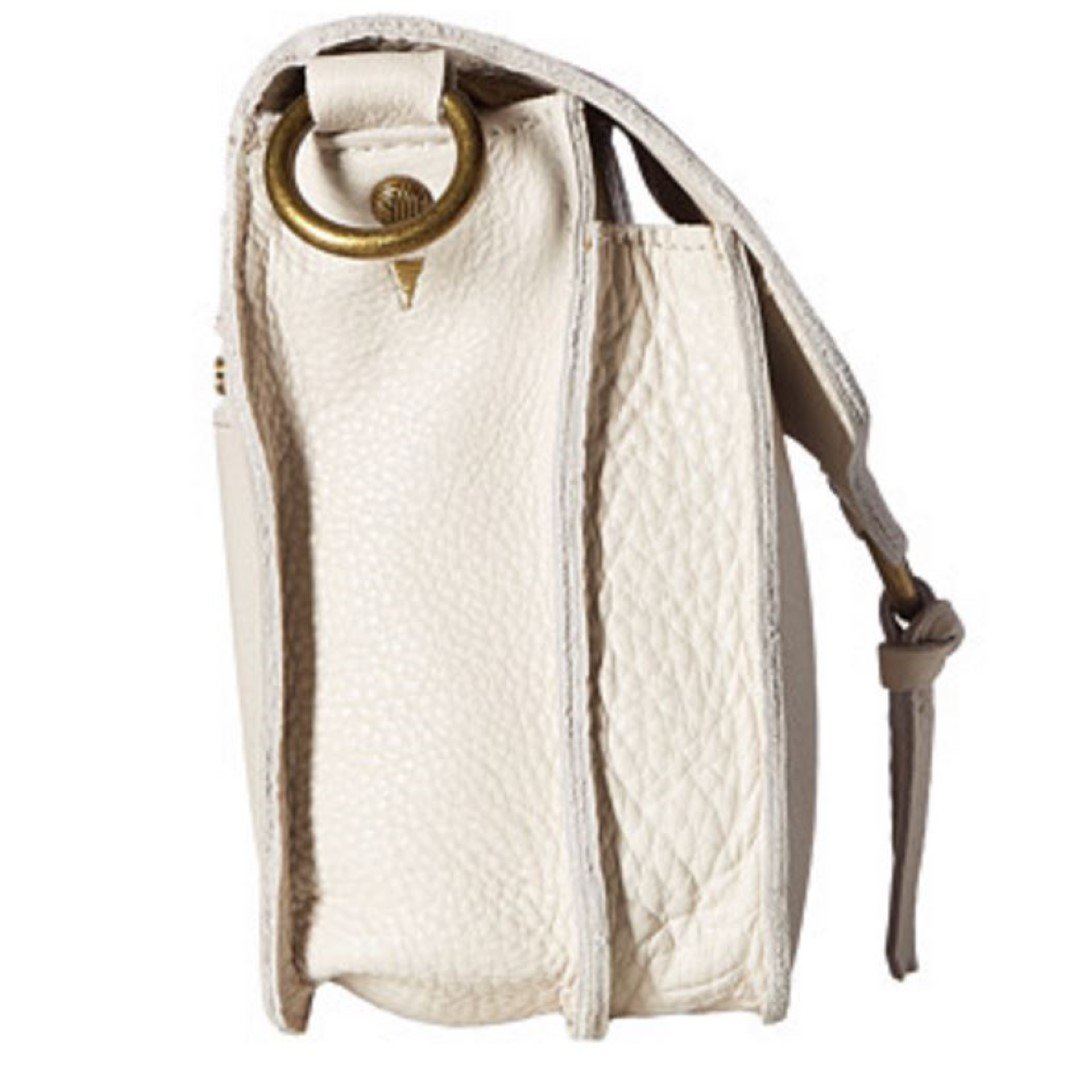 Sakroots Women's Seni Camera Bag Ruby Spirit Desert none none