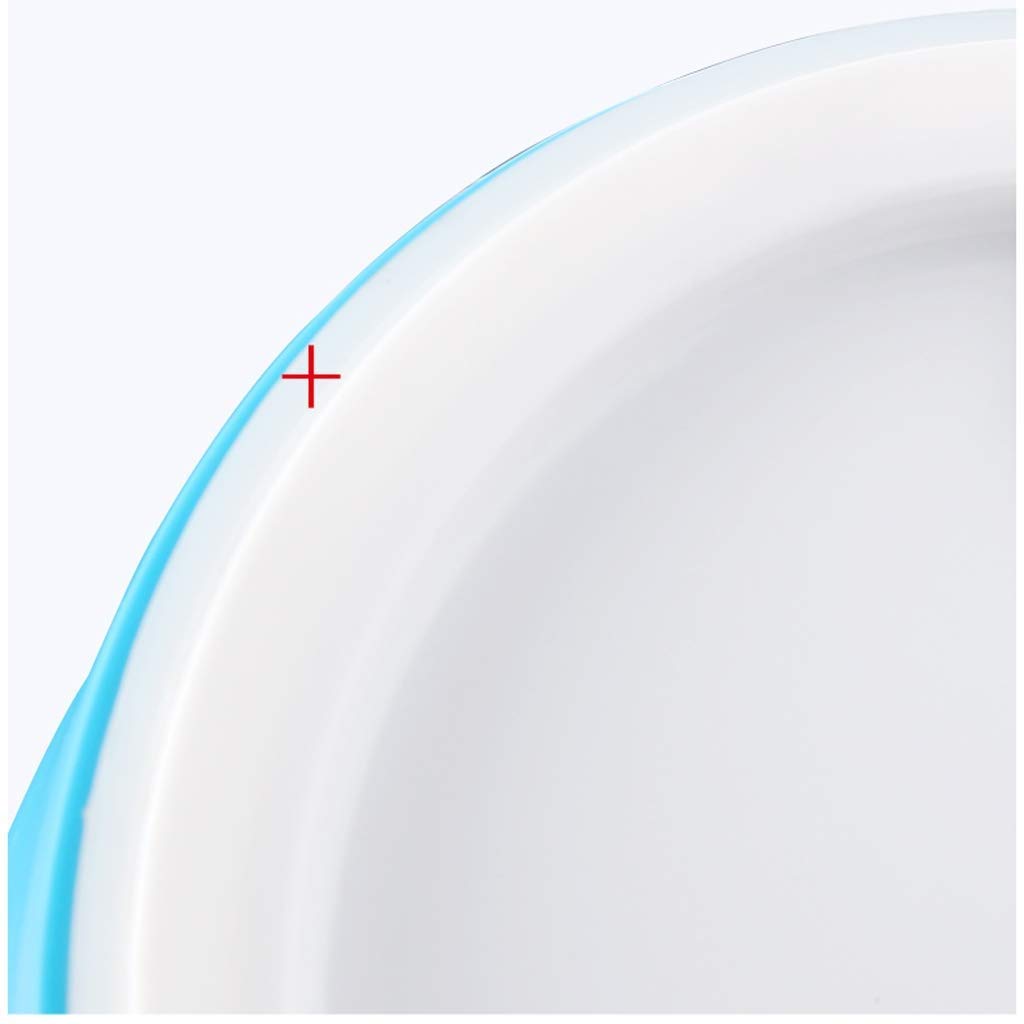 ZLDGYG Stackable Stainless Steel Thermal Compartment Lunch Box | 2-Tier Insulated Bento Box/Food Container with Insulated Lunch Bag