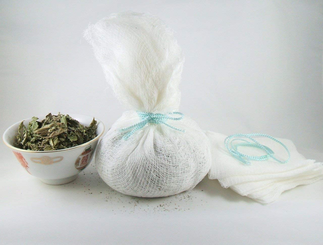 Myriad Mycology Agarikon Mushroom Powder - 1 Pound - Made in USA (Ku Bai Ti) - Natural Immune Booster
