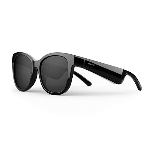 Bose Frames Charging Cable- Replacement Charging Cable for Your Bose Frames Audio Sunglasses (Alto and Rondo Models only)