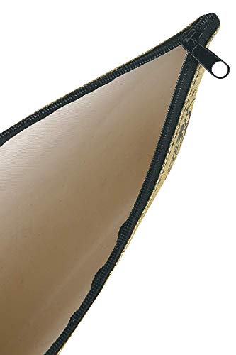 Pyramid International Pencil Case, One Size, Multi-Coloured
