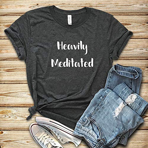 Cricut Everyday Iron-On Black and White Bundle Heat Transfer Vinyl to Create Custom Apparel T-Shirts Sayings Hoodies Pullover Sweatshirt Jerseys Long Sleeve Shirt with Personalized Logo Design Text