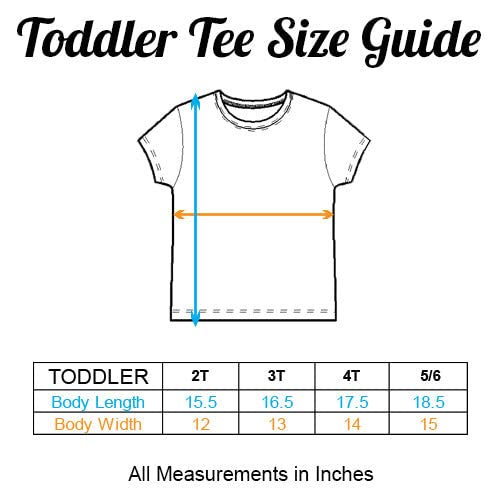 Mermaid Spirit Toddler Kids T-Shirt 3T Light Pink