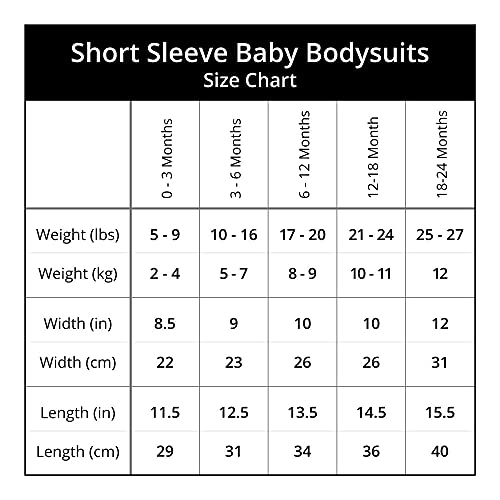CafePress Somebody in Texas Loves Me Infant Bodysuit Cute Infant Bodysuit Baby Romper Cloud White