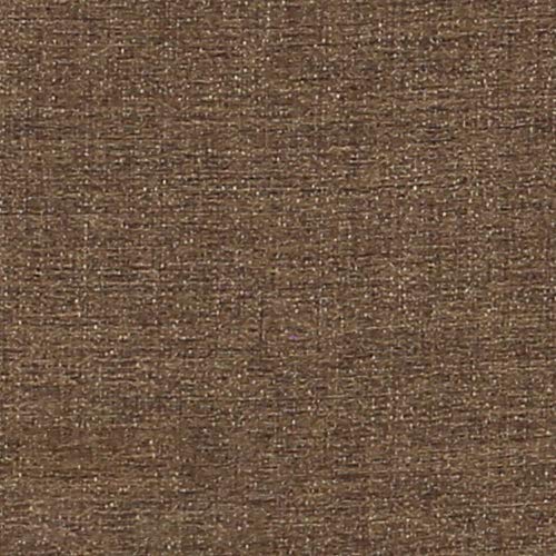 East West Furniture NDBA3-MAH-18 3 Piece Kitchen Table Set Contains a Rectangle Dining Room Table with Dropleaf and 2 Brown Linen Linen Fabric Parson Dining Chairs, 30x48 Inch, Mahogany