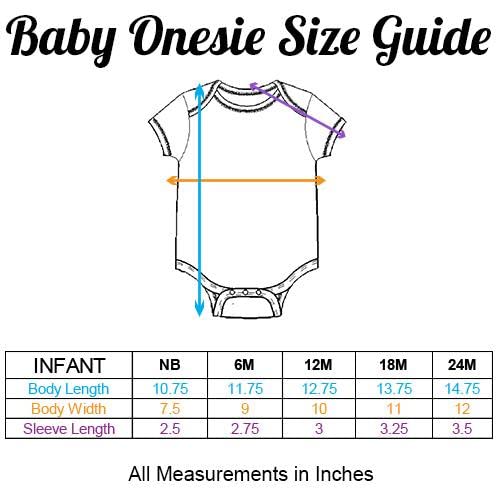 Sassy Lassie St. Patrick's Day Baby Infant One Piece Bodysuit 6 Months Light Pink
