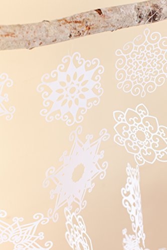 Cricut 2002572 Holly and Ivy Cartridge