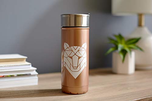 Cricut Joy Smart Vinyl Permanent White
