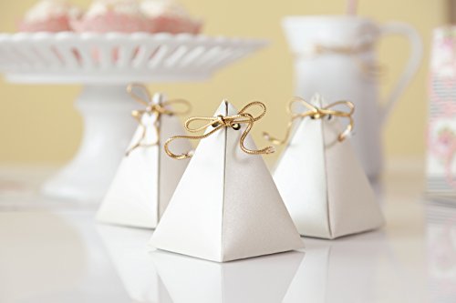 Cricut Sophisticated Soirees Cartridge for Artwork