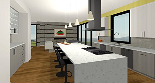 Chief Architect Home Designer Essentials 2019