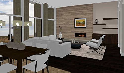 Chief Architect Home Designer Essentials 2019