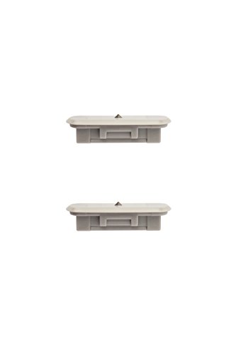 Cricut Portable Trimmer Cutting Blades