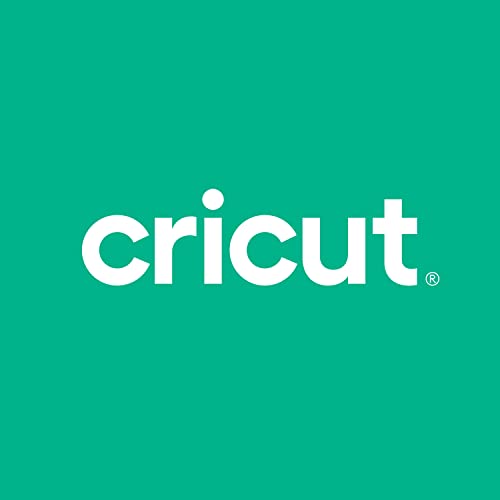 Cricut Insert Cards S40, Create Depth-Filled Birthday Cards, Thank You Cards, Custom Greeting Cards at Home, Compatible with Cricut Joy/Maker/Explore Machines, Glitz and Glam Sampler (35 ct)