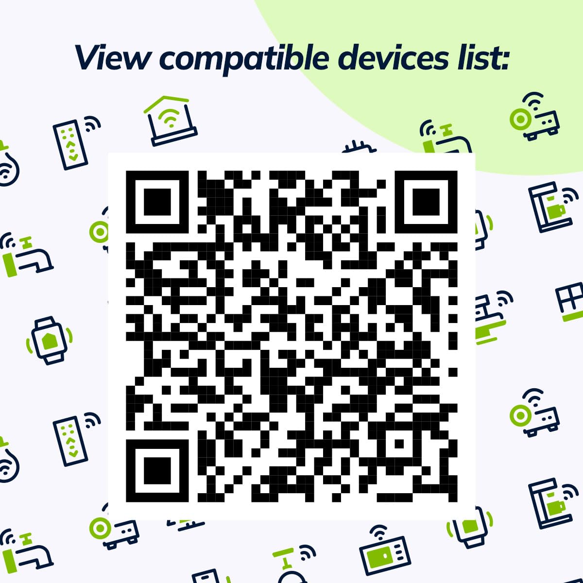 Hubitat Elevation Home Automation Hub (Model C-8) Compatible with Alexa, Apple HomeKit, Google Home, Zigbee, Z-Wave, Aqara