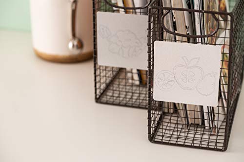 Cricut QuickSwap Engraving Tip, Silver