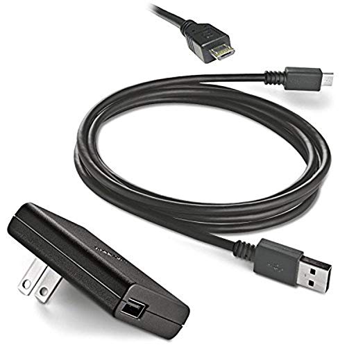 Bose SoundLink Color and Soundlink Micro Wall Charger (Micro USB) Speaker