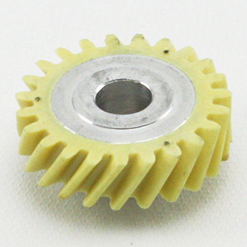 KitchenAid Stand Mixer Worm Gear 4162897 W10112253