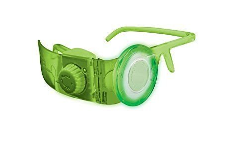 Miles From Tomorrowland Spectral Eyescreen L86303 TOMY .HN#GG_634T6344 G134548TY63933