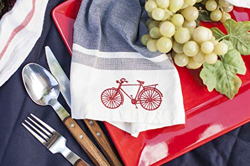 Cricut Glitter Iron On Vinyl Sheets, 12" x 19", DIY Supplies, HTV Rolls - Aqua