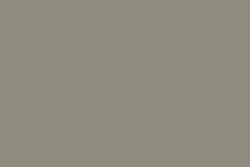 Cricut Premium Vinyl - Removable, 12” x 12” Adhesive Decal Sheets - All Occasions Sampler