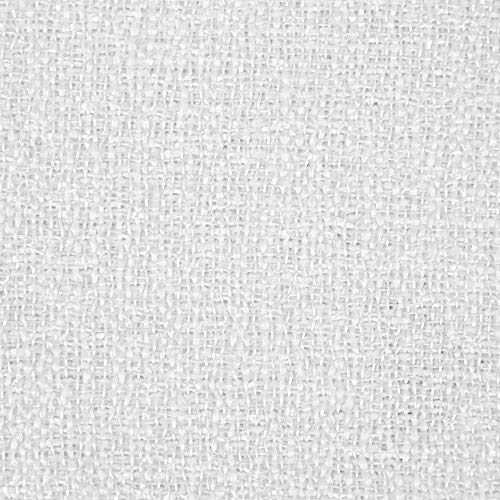 DII Microfiber Multi Purpose Cloths for Dishes, Stainless Steel and Glass for Cleaning, Drying and Polishing,12x12 (Set of 6) - Wine