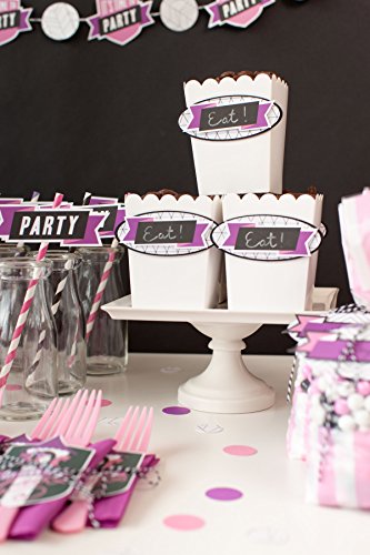 Cricut Printable Sticker Paper for Scrapbooking