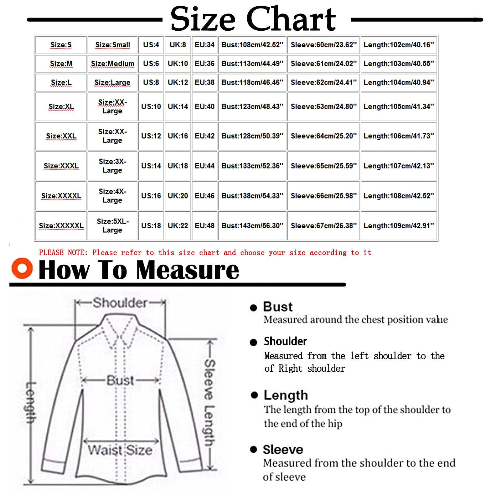 Long Hooded Robe for Women Luxurious Flannel Fleece Full Length Bathrobe Winter Warm Pajamas Shower Nightgown B-Gray