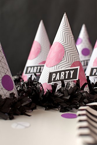 Cricut Printable Sticker Paper for Scrapbooking
