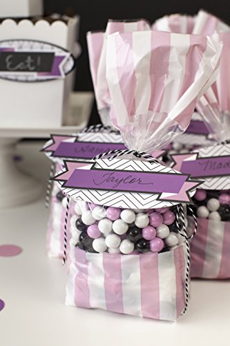Cricut Printable Sticker Paper for Scrapbooking