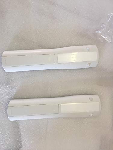 Bose Lifestyle Series Remote Control RC38T1-27