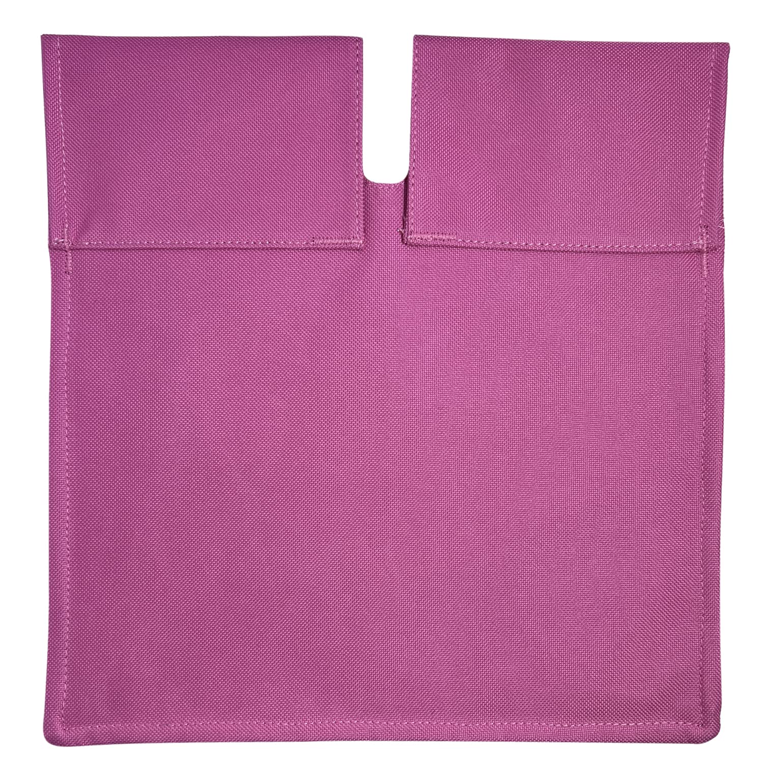 Great Call Athletics | Professional Umpire Ball Bag | Baseball Softball | Major League (Pink)