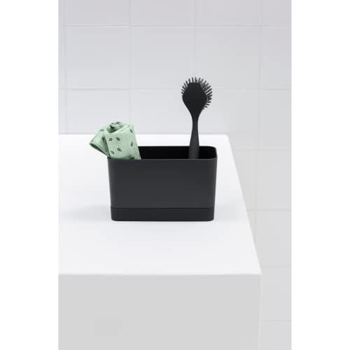Brabantia x2 Microfiber Cleaning Dish Cloths (Jade Green) Absorbent Hygenic Rags for Washing, Cleaning, Drying (12x12)