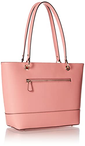 GUESS Noelle Elite Tote, Apricot