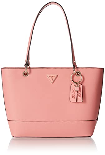 GUESS Noelle Elite Tote, Apricot