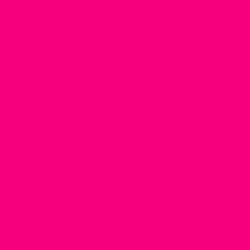 Cricut Everyday Iron On - 3.7” x 2ft 3 Rolls - Includes Neon Pink, Yellow, Green - HTV Vinyl for T-Shirts - Use with Cricut Explore Air 2/Maker - Neon Glowsticks