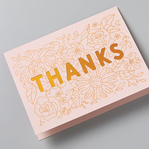 Cricut Joy Cutaway Cards in Pastels, Marina, and Corsage (4.25 in x 5.5 in) Sampler with Card and Paper Guide Bundle - Custom Greeting Birthday Envelope & Gift - Personalized Thank You- DIY Invitation