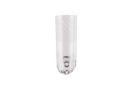 Cricut Rotary Blade Replacement Kit, Includes a Hard Cutting Blade with Protective Cap, Washer, Nut & Screwdriver, Cuts Delicate Papers & Unbacked Fabric, Compatible with Cricut Maker Cutting Machine