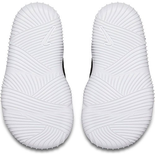 NIKE Aqua Sock 360 Toddlers Style: 943759-003 Size: 9