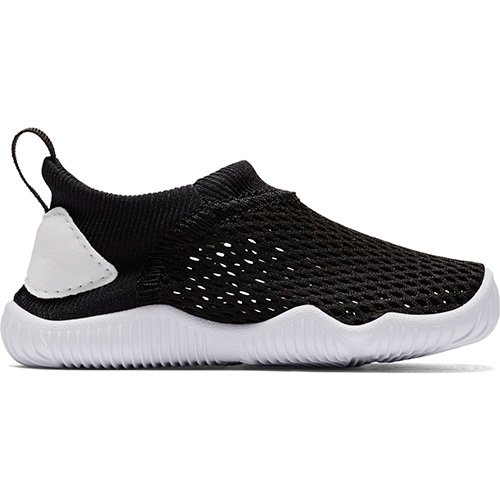 NIKE Aqua Sock 360 Toddlers Style: 943759-003 Size: 9