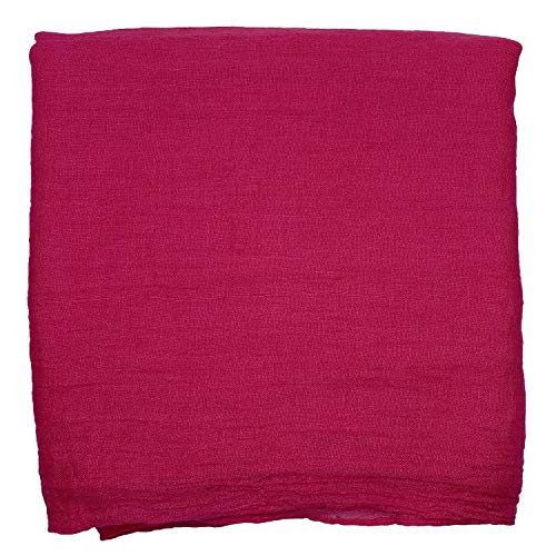 Women Scarf Shawl Set of 3 for All Season Scarve Wrap Scarve, C
