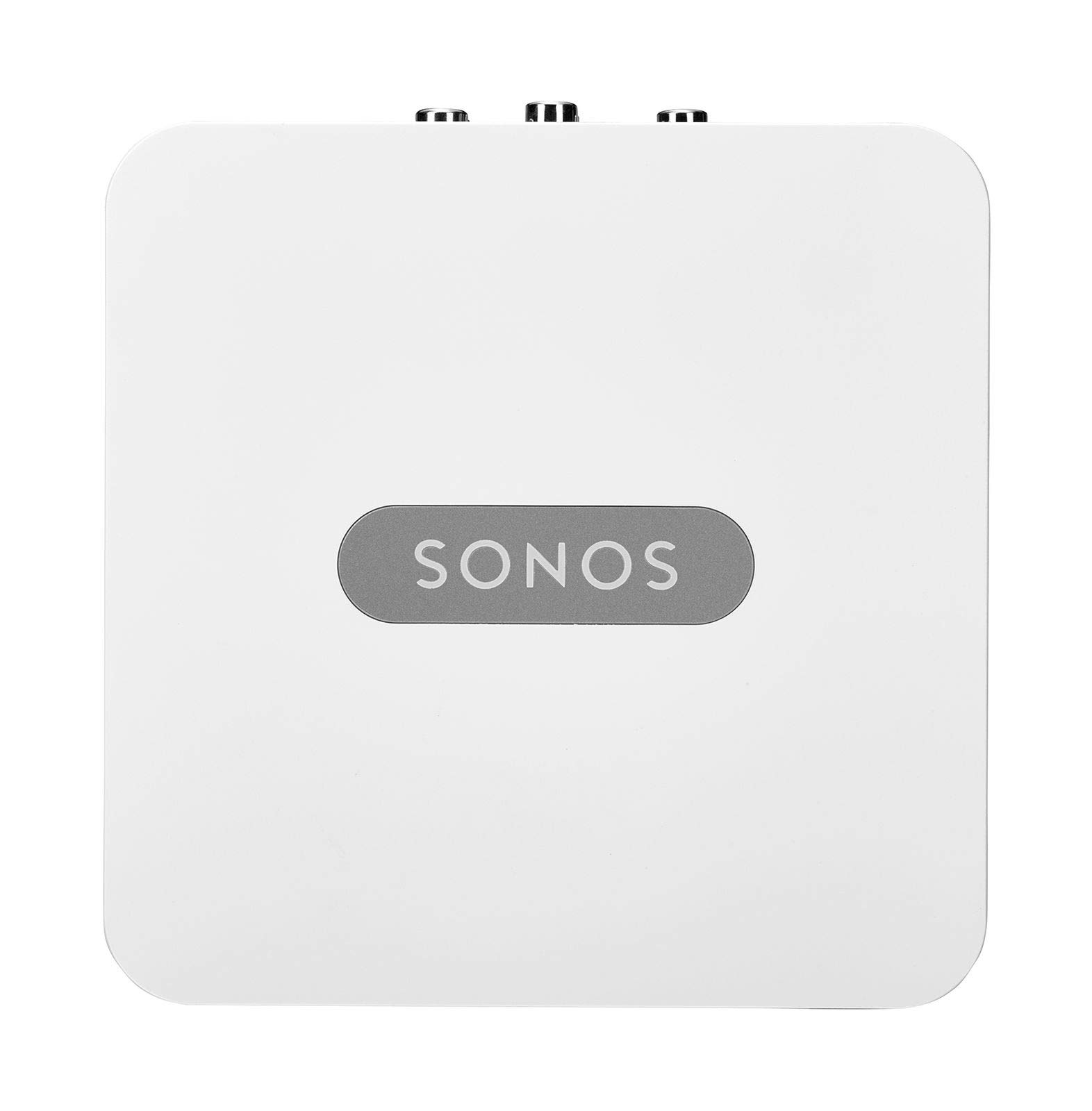 Sonos Connect:Amp
