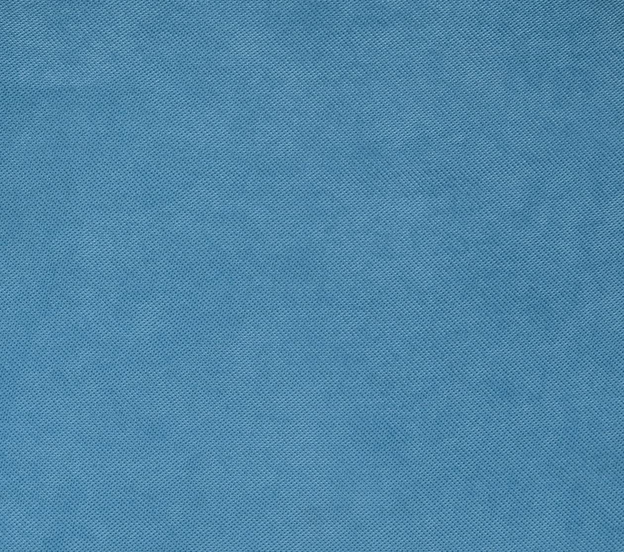 Lepfun Accent Living Room Chairs Modern Linen Fabric Comfy Reading Armchair for Bedroom Small Spaces Apartment Office, Light Blue
