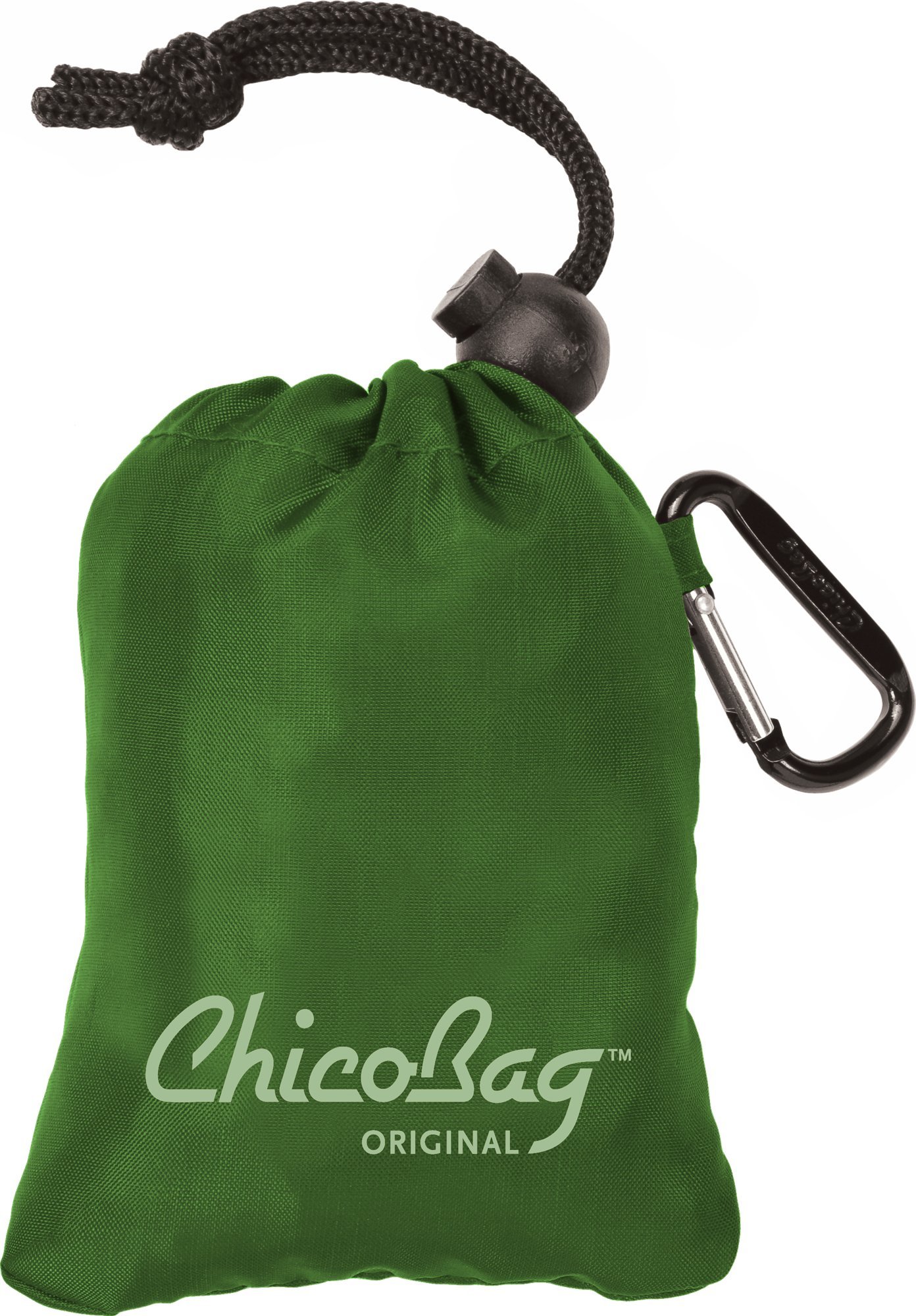 CHICOBAG SPO Bag Original Pale Green, 1 EA