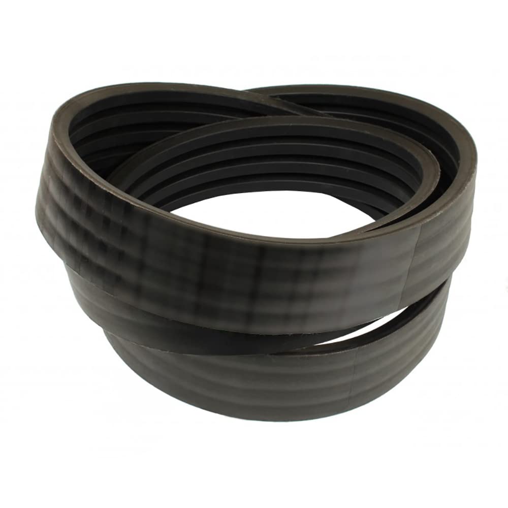11-B61 Replacement Belt Banded V Belt