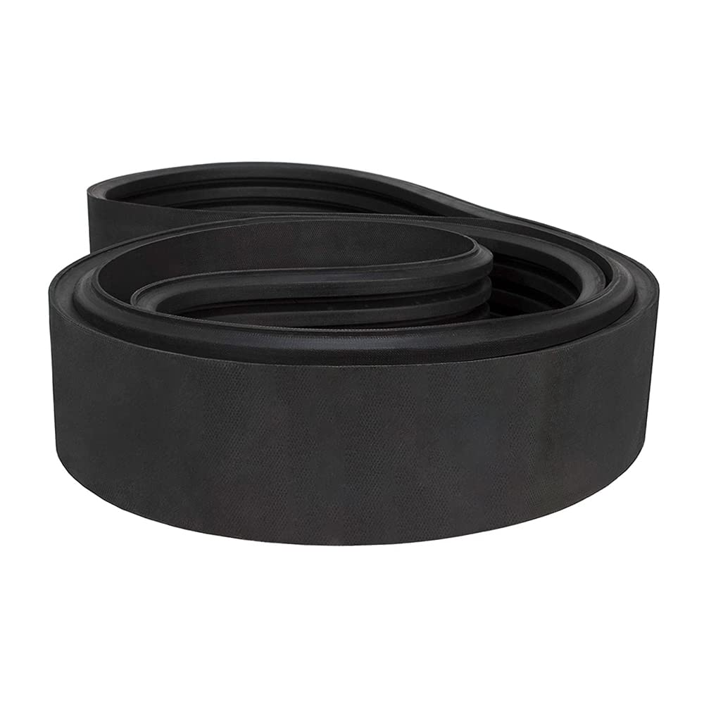 11-B61 Replacement Belt Banded V Belt