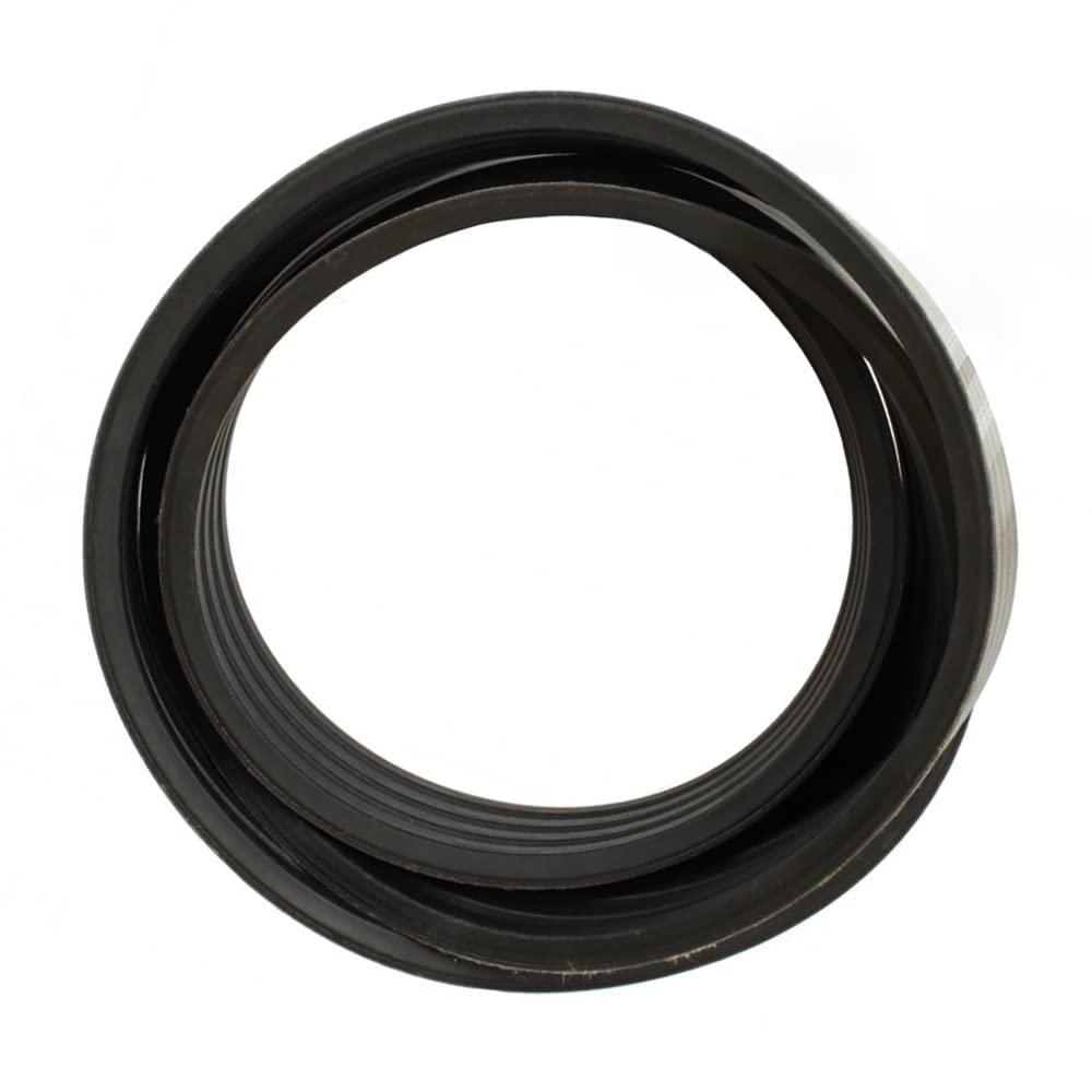 11-B62 Replacement Belt Banded V Belt