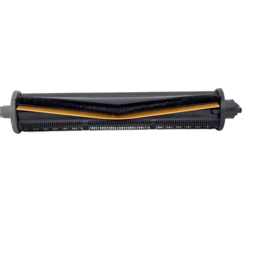 BOYWITHUKE 2 Sets Compatible for Tangle-Free Debris Extractor Roller Brushes Compatible for Compatible for Roomba 800 900 Series 870 880 890 980 Robot Vacuum Cleaner Parts