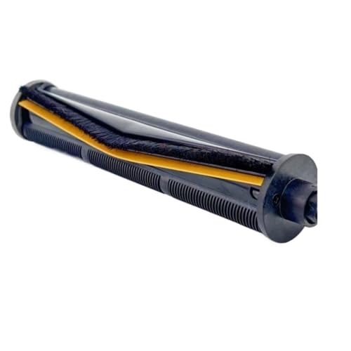 BOYWITHUKE 2 Sets Compatible for Tangle-Free Debris Extractor Roller Brushes Compatible for Compatible for Roomba 800 900 Series 870 880 890 980 Robot Vacuum Cleaner Parts
