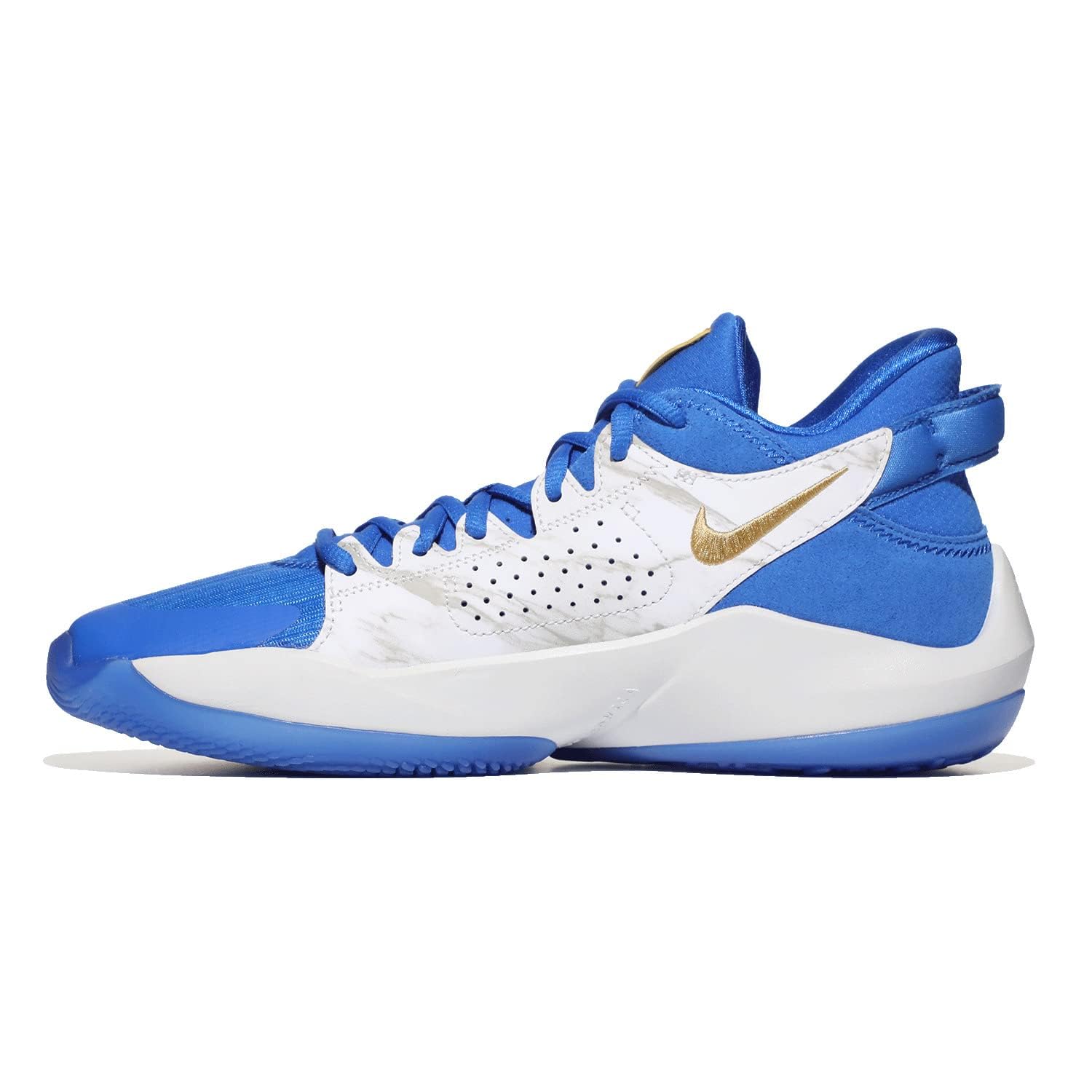 Nike Freak 2 SE (Big Kid)