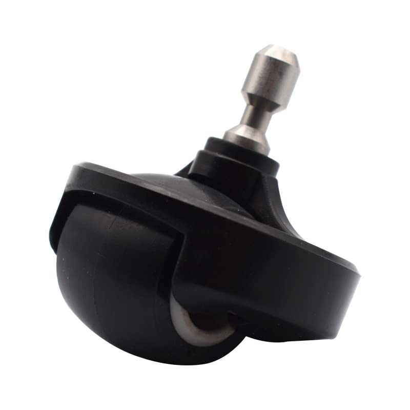 Shaxi Yaming Replacement for iRobot Roomba Roomba s9 Series Front Wheel/Caster Assembly
